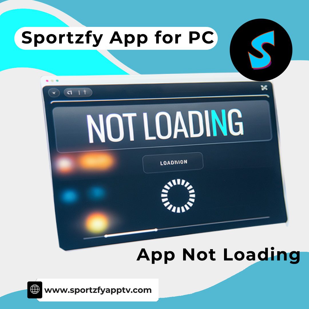 Sportzfy App For PC v15.0 | Download TV APK On Windows 10