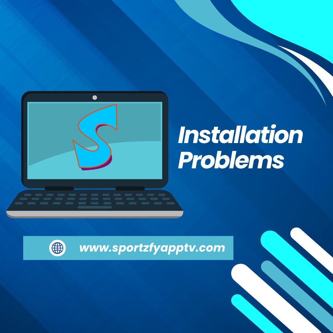 Sportzfy App For PC v9.0 | Download TV APK On Windows 10