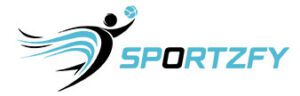 Sportzfy App For PC v9.0 | Download TV APK On Windows 10