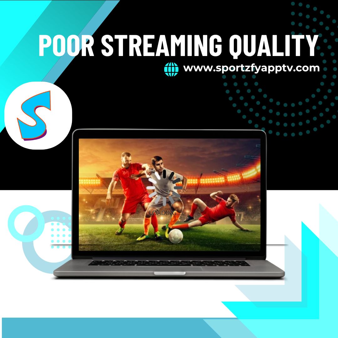Sportzfy App For PC v9.0 | Download TV APK On Windows 10